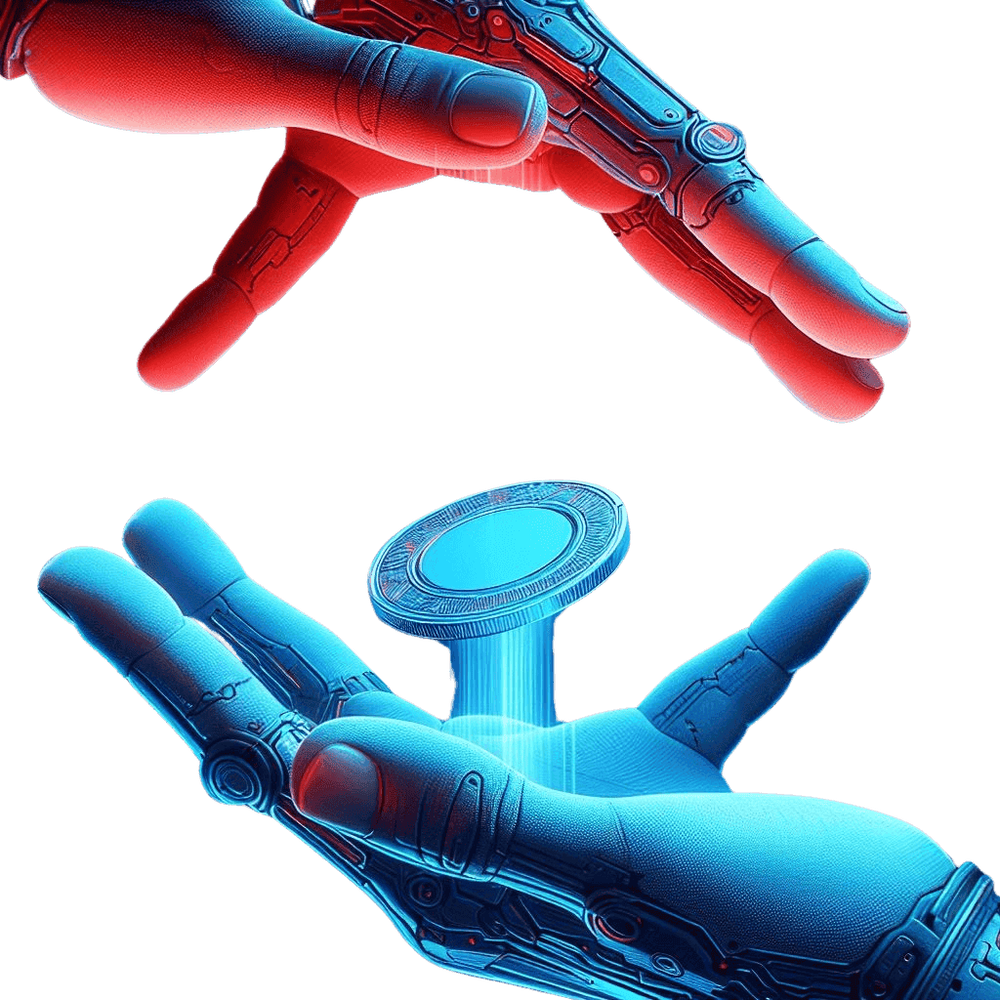 Best CS2 Coinflip sites in 2025 [Reviewed by CS2Mars Team]