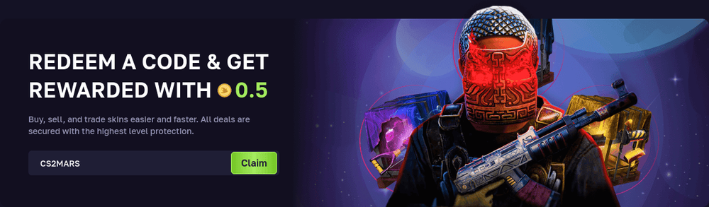 RustMagic Review and Promo Code 2026