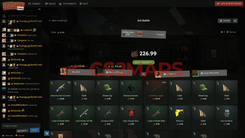 Bandit.camp Review and Promo Code | 2025 Updated