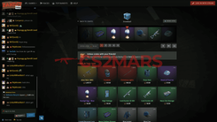 Bandit.camp Review and Promo Code | 2025 Updated