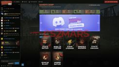 Bandit.camp Review and Promo Code | 2025 Updated